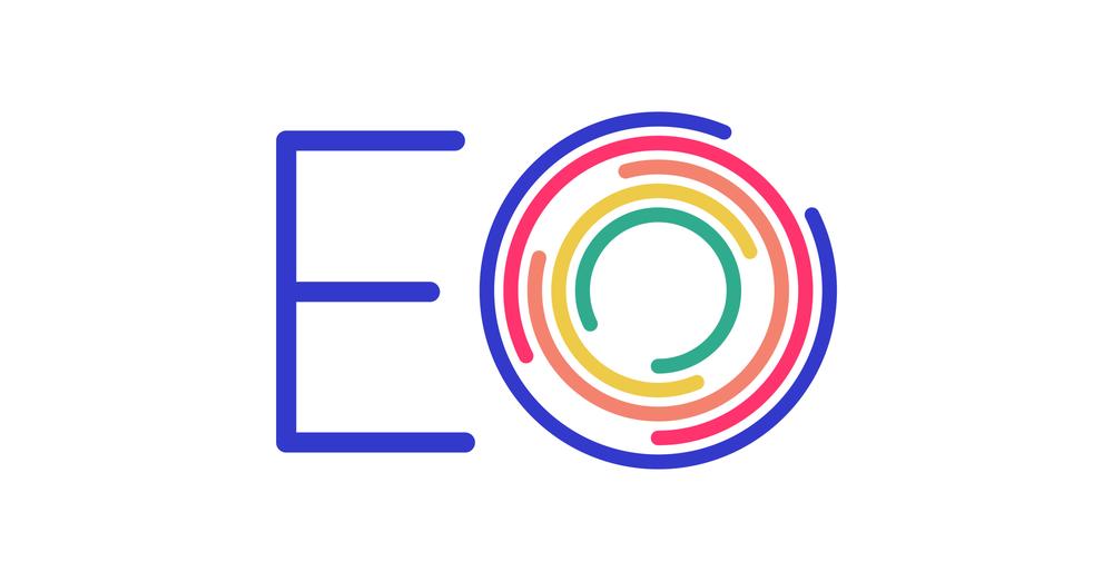 起業家・創業者の世界的ネットワーク組織【EO Tokyo Central】 - 年商$1MILLIONを越える会社の若手起業家・創業者の世界的 ...